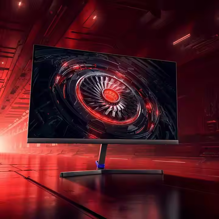 XIaomi Redmi Gaming Monitor G24 | Xiaomi TV